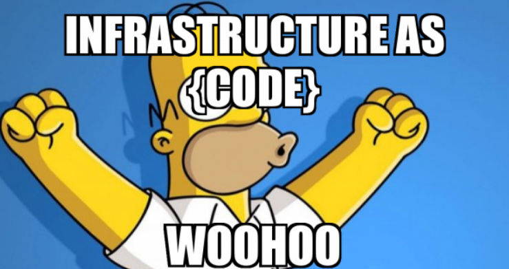 HOT Session: Monitoring as Code
